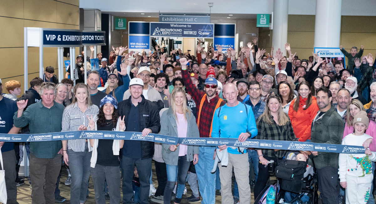 Contact - Boston Run and Outdoor Expo